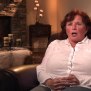 EXPOSED: Dana White’s Own Mother Tells All “He’s Smashing All The Ring ...