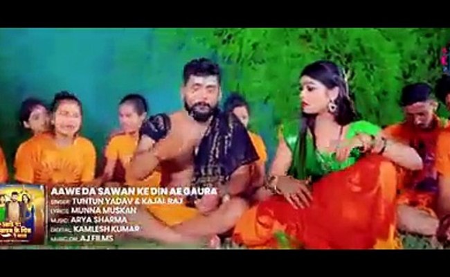 Video___Tuntun_Yadav___%E0%A4%86%E0%A4%B5%E0%A5%87_%E0%A4%A6S_%E0%A4%B8 ...