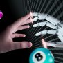 How Will Artificial Intelligence Change Online Gambling?