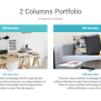 Elegant PowerPoint Presentation Template, Presentation Templates ...