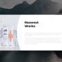 Become Multipurpose PowerPoint Template By Jiani_design | GraphicRiver