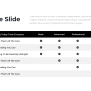 Simple - Minimal Keynote Template, Presentation Templates | GraphicRiver
