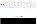 While Loops Programming In Python