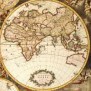 Elements Of Cartography | SchoolWorkHelper