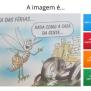 Tirinha E Charge - Recursos De Ensino
