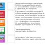 Diferença Entre Charge, Cartum, Tirinha E Caricatura - Match Up