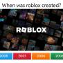 Roblox - Quiz
