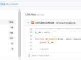 Sensitive Data Exposure Information Disclosure Scriptjacker Owasp