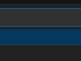 Vs Code Creating A New Java Project