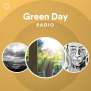 Green Day Radio - Playlist By Spotify | Spotify