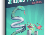 Serious Python A Book On Advanced Python Development