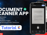 Github Shivgupta1031 Document Scanner App Kotlin Document Scanner