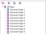 Creating Bookmarks For Pdf Document In Java With Apache Pdfbox