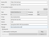 Spring Boot Restful Api Documentation With Openapi 3 0 And Swagger Ui