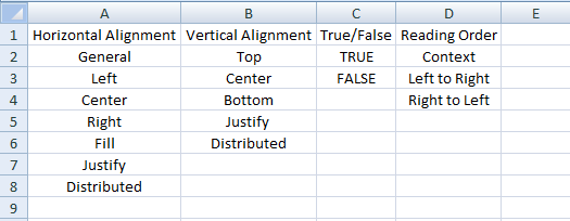 excel-vba-set-cell-alignment-properties-sample-code-download-vba-and-vb-net-tutorials