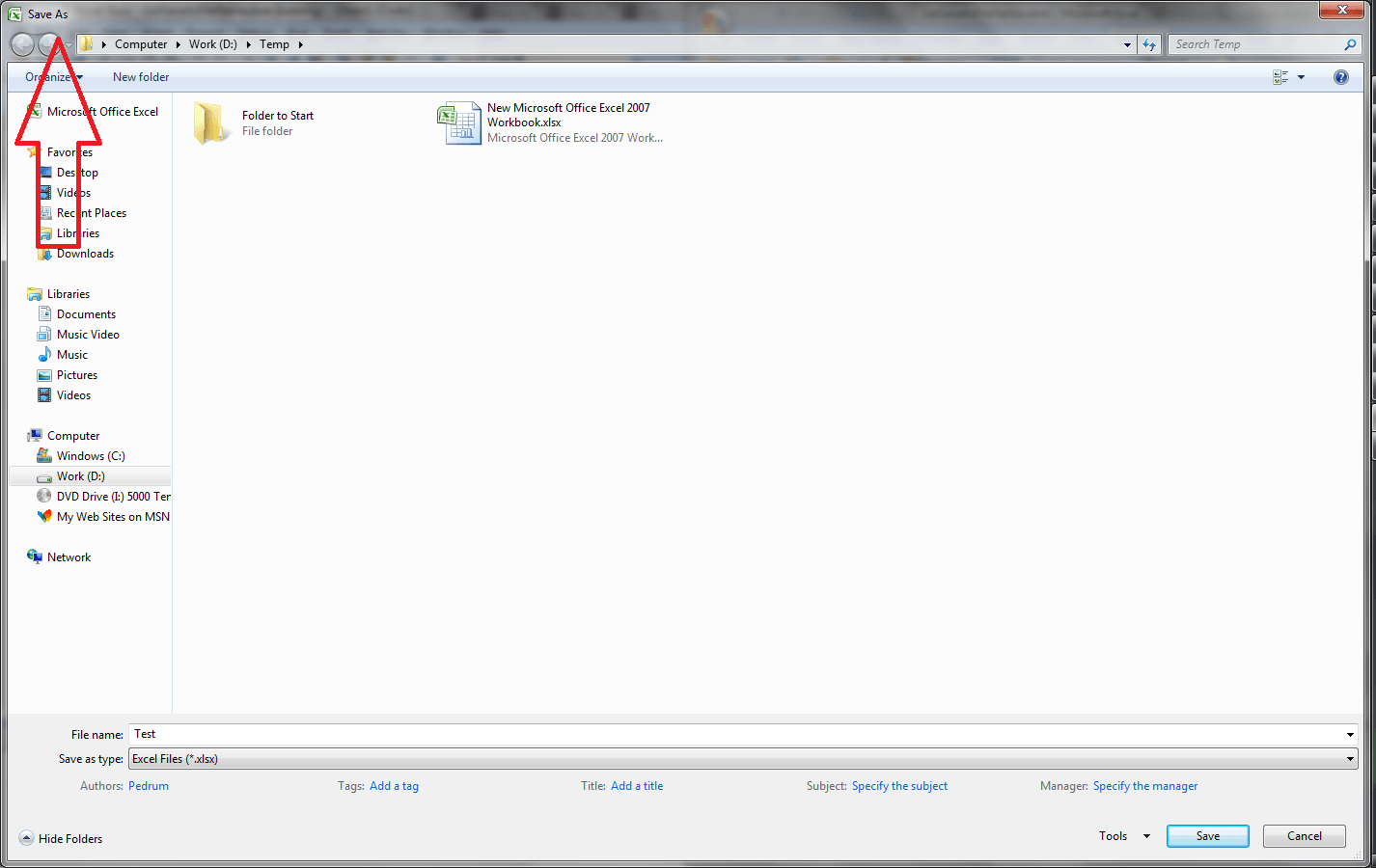 excel-vba-save-file-dialog-getsaveasfilename-vba-and-vb-net-tutorials-learning-and
