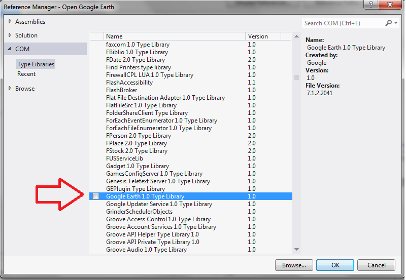 vb-net-open-kml-file-google-api-vba-and-vb-net-tutorials-learning-and-programming-services