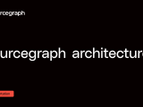 Sourcegraph Architecture Sourcegraph Docs