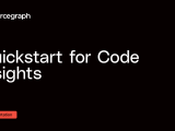 Quickstart For Code Insights Sourcegraph Docs