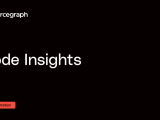 Code Insights Sourcegraph Docs