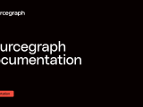 Code Ownership Sourcegraph Docs