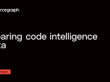 Clearing Code Intelligence Data Sourcegraph Docs