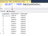 Sql Server Iif Logical Function Sql Server Guides