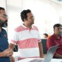 Coding Ninjas Company Profile & Overview | AmbitionBox