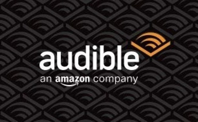 2-Month Audible Premium Plus Subscription Trial + $10 Lyft Credit