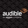 2-Month Audible Premium Plus Subscription Trial + $10 Lyft Credit