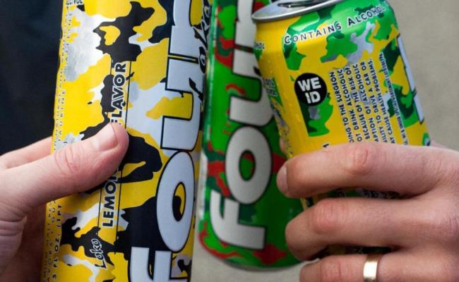 50 Famous Things Banned In The U.S. | Stacker