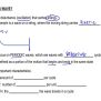 Wave Motion | Waves | Physics | FuseSchool | Pearson+ Channels