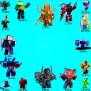 Discuss Everything About Toilet Tower Defense Wiki | Fandom