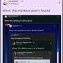 Blox Fruits Isn’t Blox Fruiting Me In Good Fruits | Fandom