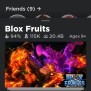 Now I Can’t Even Play Blox Fruits On Mobile. What Happened | Fandom