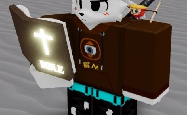 Goober Can't Read. | Fandom