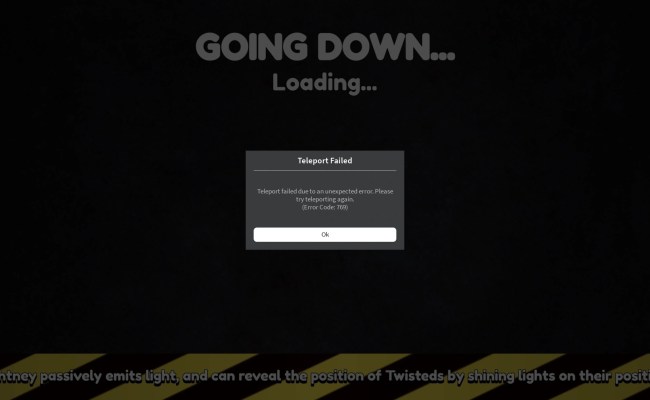 Dandy's World Is Kinda Broken Right Now :( | Fandom
