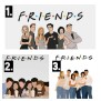 Which One Do You Like Better? 1, 2, Or 3? | Fandom