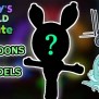 VERY VERY IMPORTANT QUESTION | Fandom