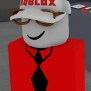 Roblox Is Funny | Fandom
