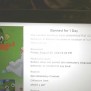 So I Was Playing Blox Fruits And Got Banned For Saying This... | Fandom