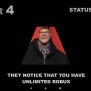 If You Get Infinite Robux In Roblox (Timeline) | Fandom