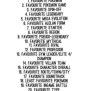 Pokemon | Fandom