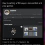 I Got Banned | Fandom