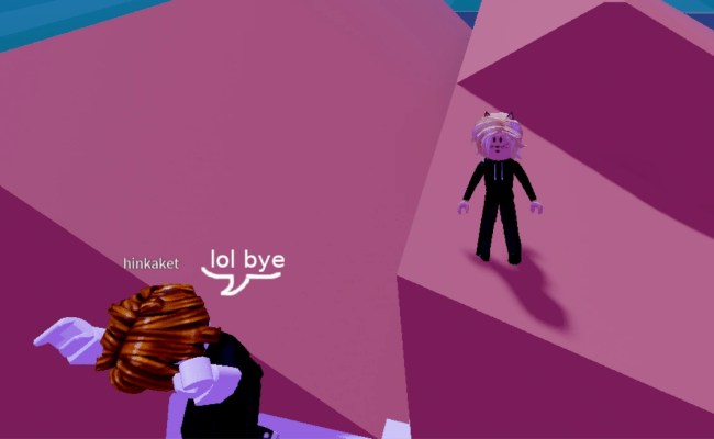I Have Played Break In Once Again :P | Fandom