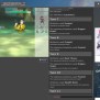 MY POKEMON?!!?! | Fandom