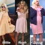 Which One Do You Like Best? | Fandom
