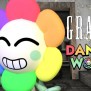 New Dandys World Update | Fandom