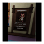 New Dandy's World Update Leak! | Fandom