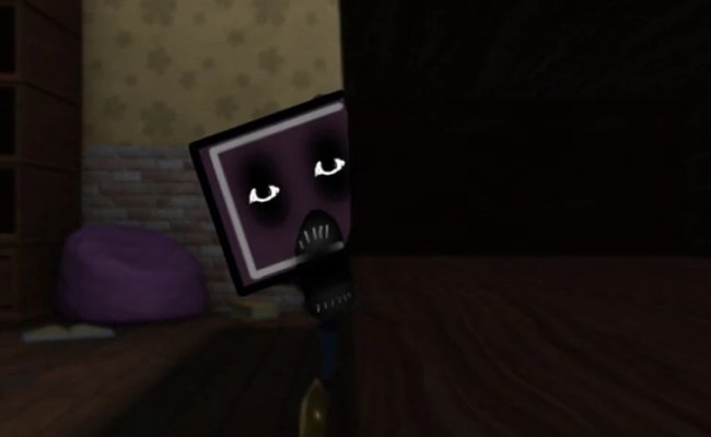 Hey Guys Playing The New Dandys World Update | Fandom